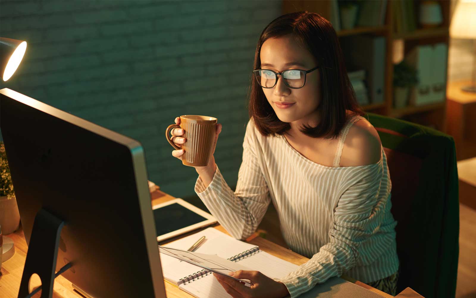 Addio per sempre all'ufficio? - Workitect