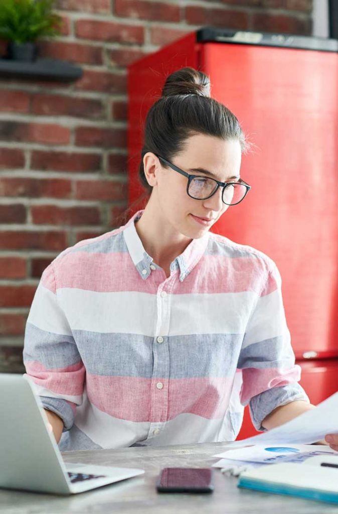 Piano di Smart Working: come organizzare il lavoro - Workitect