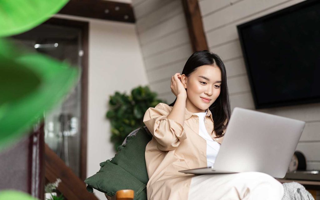 Protocollo nazionale Smart Working: le nuove linee guida - Workitect