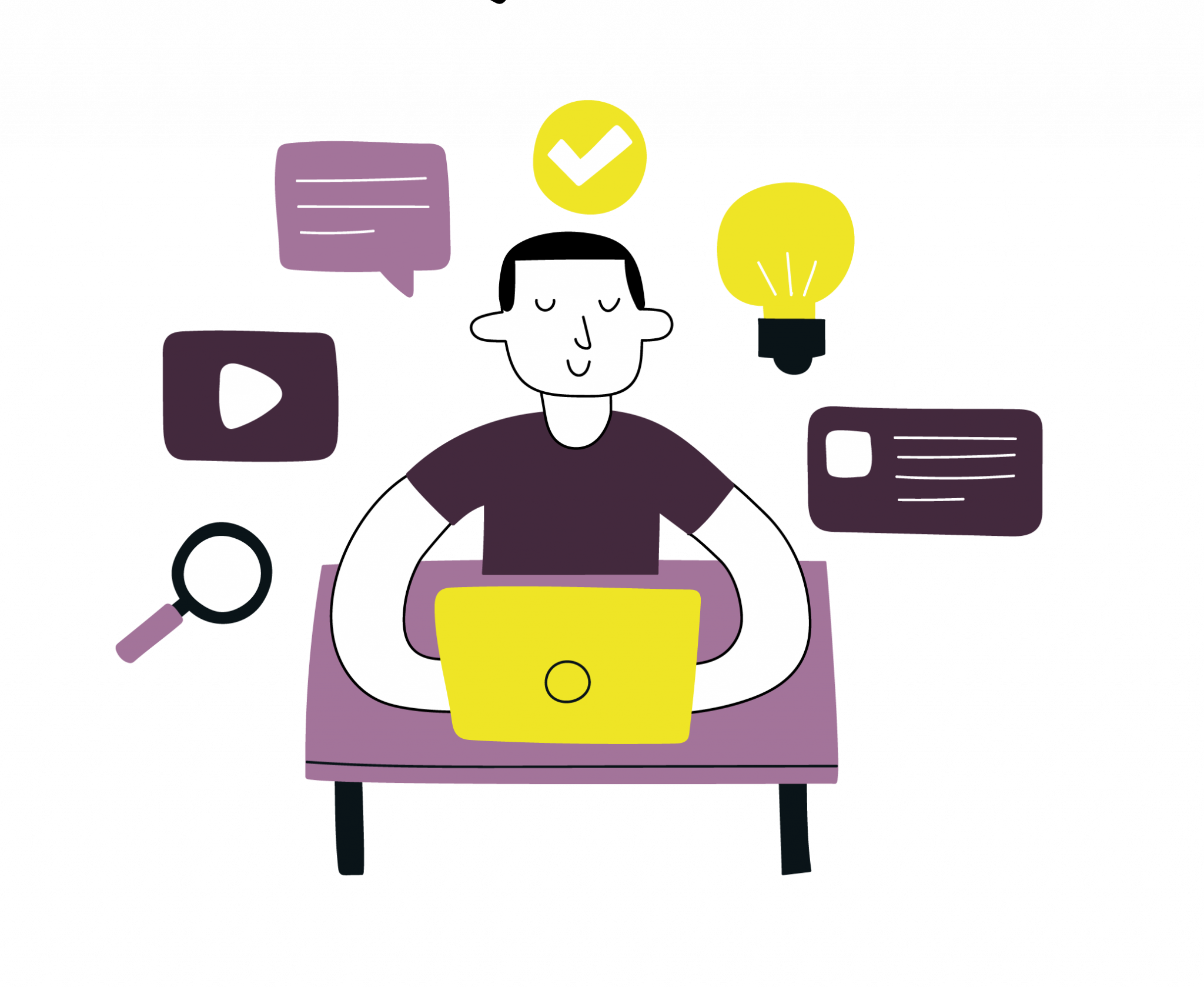 Desk Sharing: scarica gratis la nostra guida - Workitect