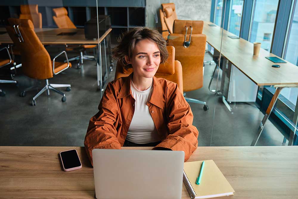 Smart Working e disparità di genere - Workitect